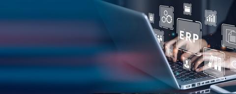 Download Now: Oracle Cloud 360 Brochure | Jade