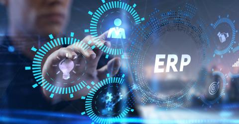 Oracle ERP Health-Checkup Program - Check For Free | Jade