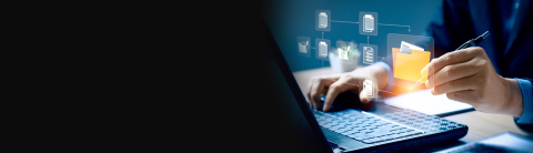 EDI Data Validation Accelerator for Industry Innovations | Jade