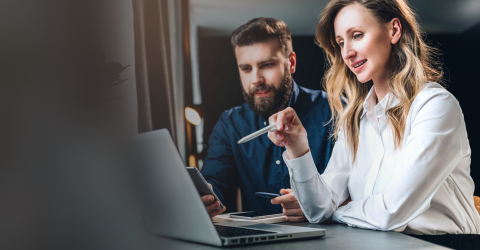 Workday Release Management Support & Services