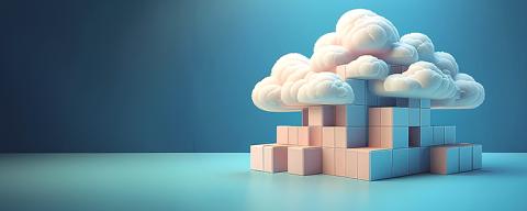 Whitepaper: Unlocking Success in Multi-Cloud | Jade Global