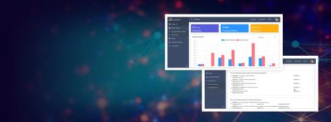 Cloud-FIT: Oracle Cloud SaaS Ops Management Solution