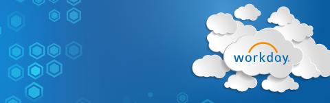 Workday Services | Workday Partner