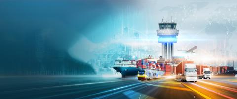 Container Planning Solution | Cargo Planning Controls