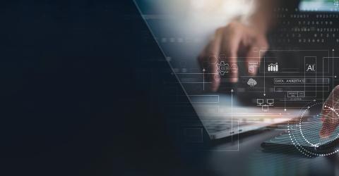 Program Management as a Service | PMaaS - Jade Global