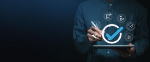 ServiceNow Managed Services | ServiceNow MSP Partner