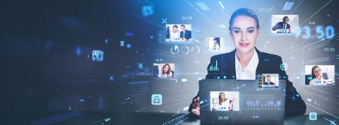 ServiceNow (DEX) Digital End-User Experience Solutions | Jade