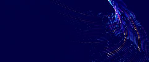 Data Readiness Solution for AI - DataFirst AI