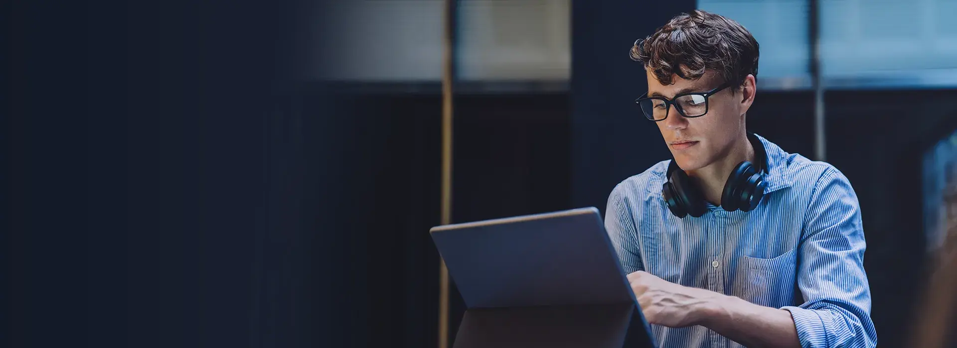 Case Study | Workday Functionality & Integration Automation