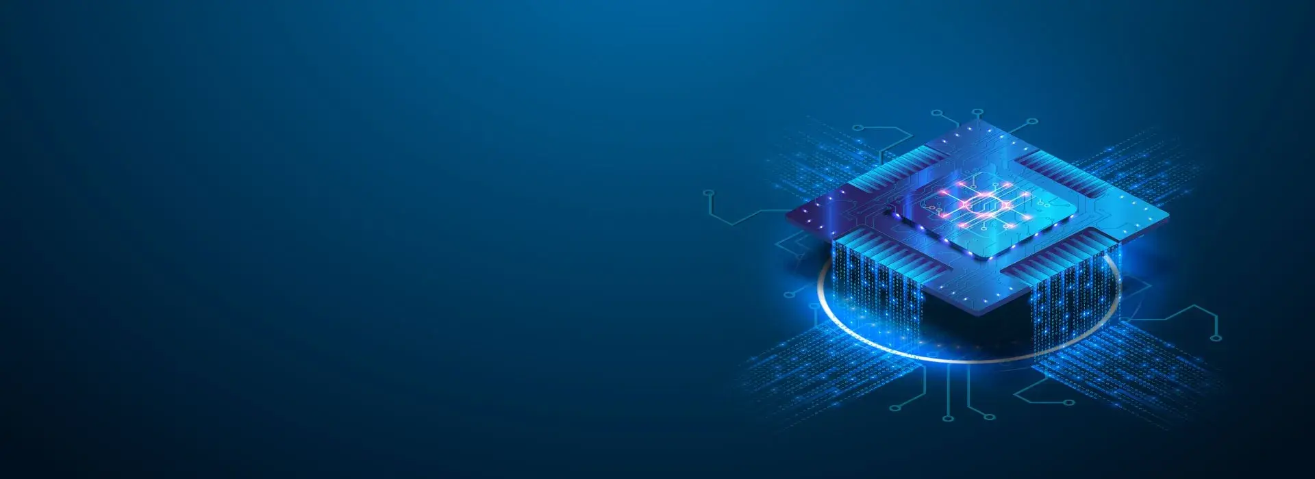 Implementation and Migration Services