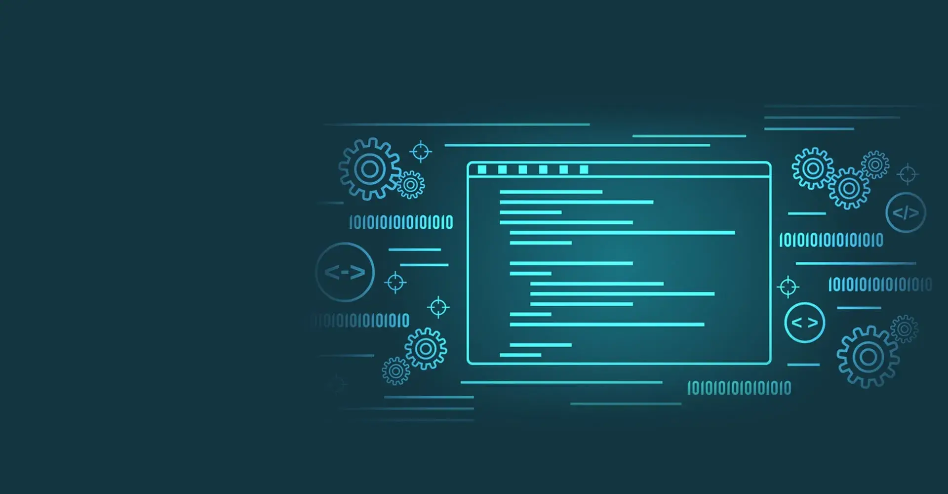 Cucumber Automation Testing | BDD testing | Cucumber Testing Tool