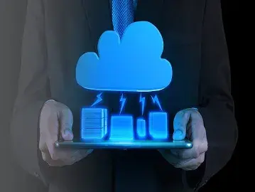 ServiceNow ITOM | ServiceNow IT Operations Management