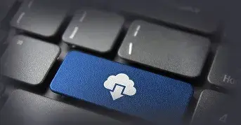 ServiceNow Application Development | Jade Global