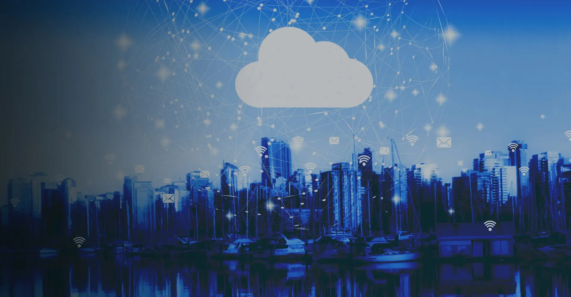 ServiceNow Implementation Services | Elite Partner | Jade