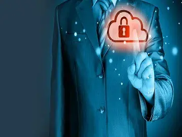 ServiceNow SecOps: ServiceNow Security Operations