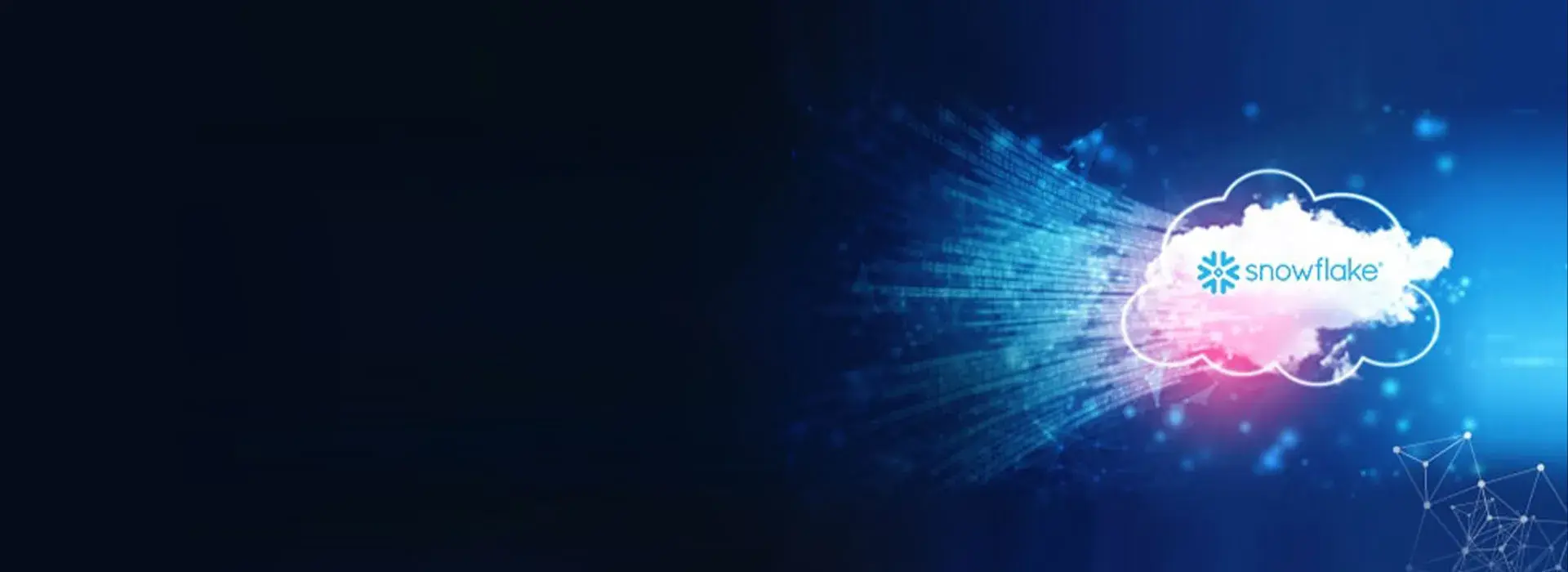 Snowflake Features & Its Benefits in Data Transformation | Jade