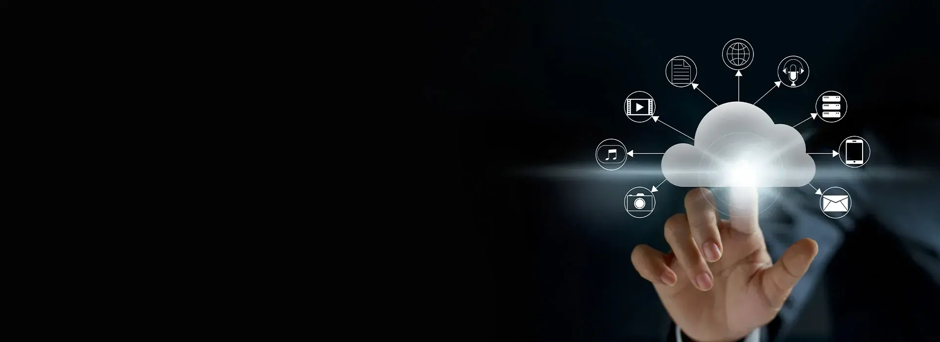 Challenges of On-prem Oracle Hyperion EPM Solution