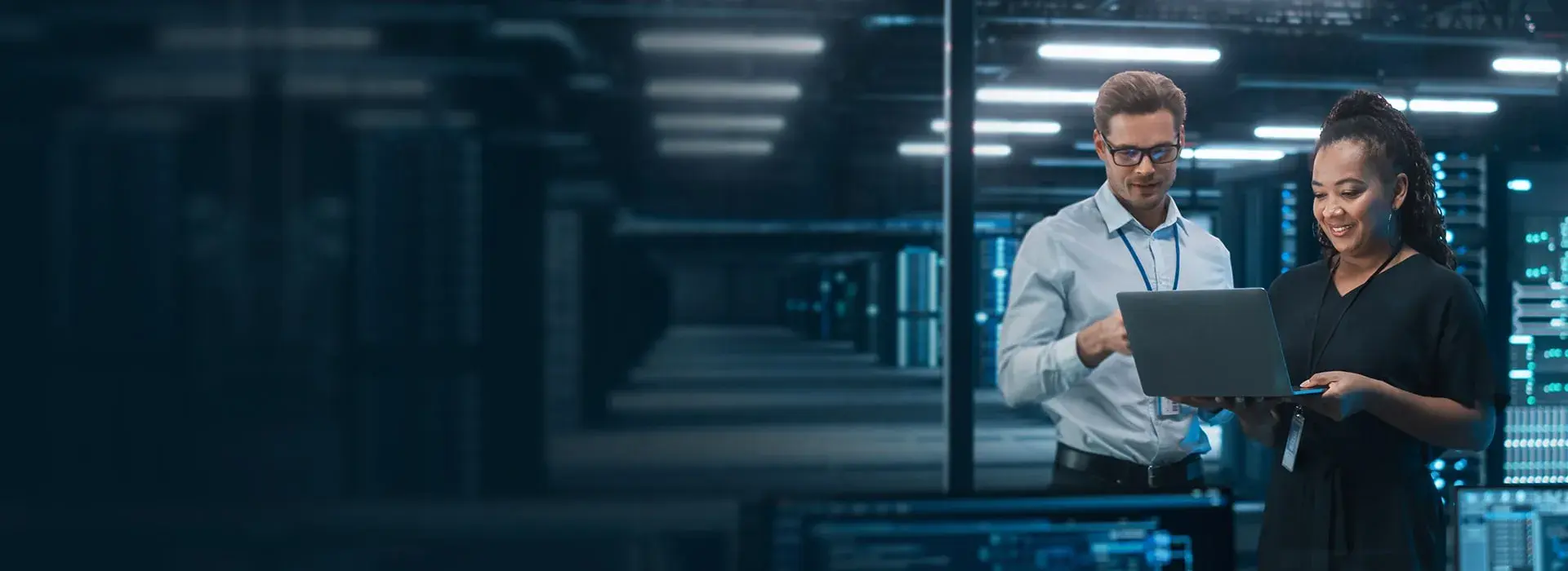 Oracle Enterprise Data Management Cloud (EDMCS) | Jade’s Datasheet