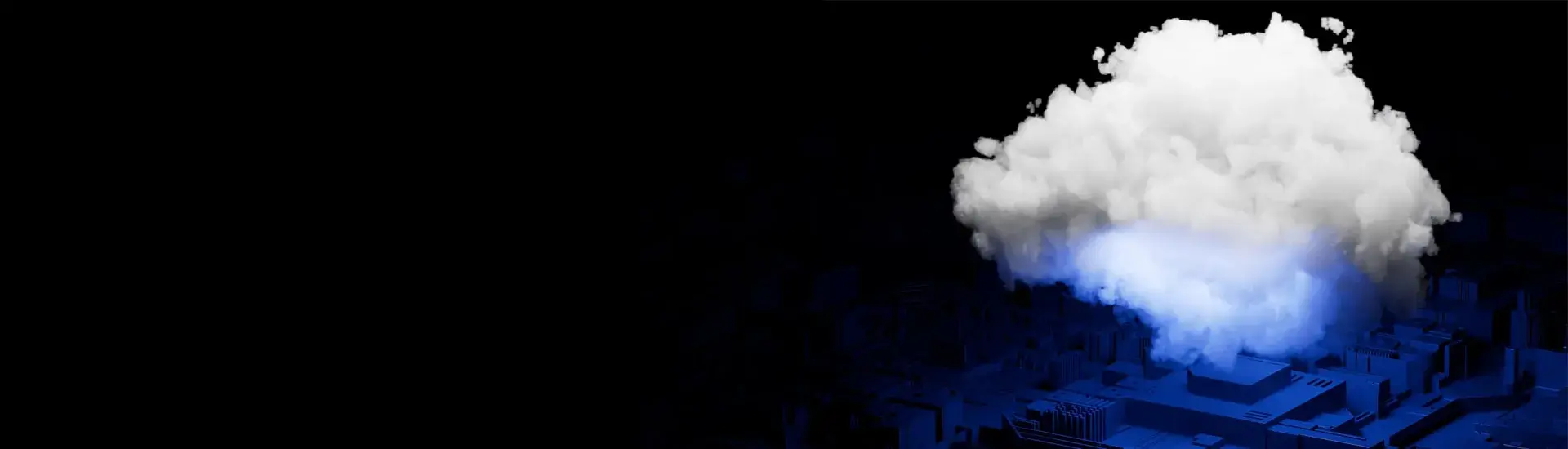 Application Modernization Aws Cloud Modernization Get Free Assessment