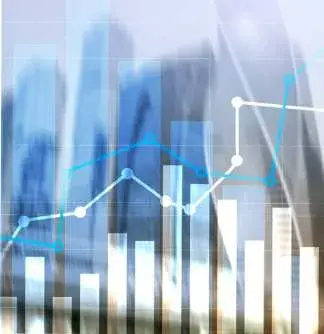 Salesforce Professional Services | Salesforce Partner | Jade