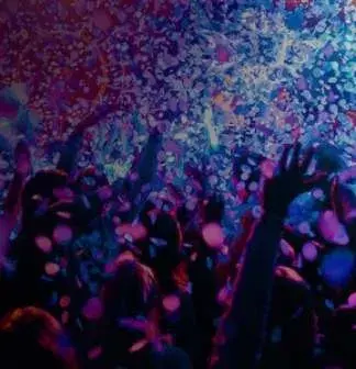 Salesforce Professional Services | Salesforce Partner | Jade