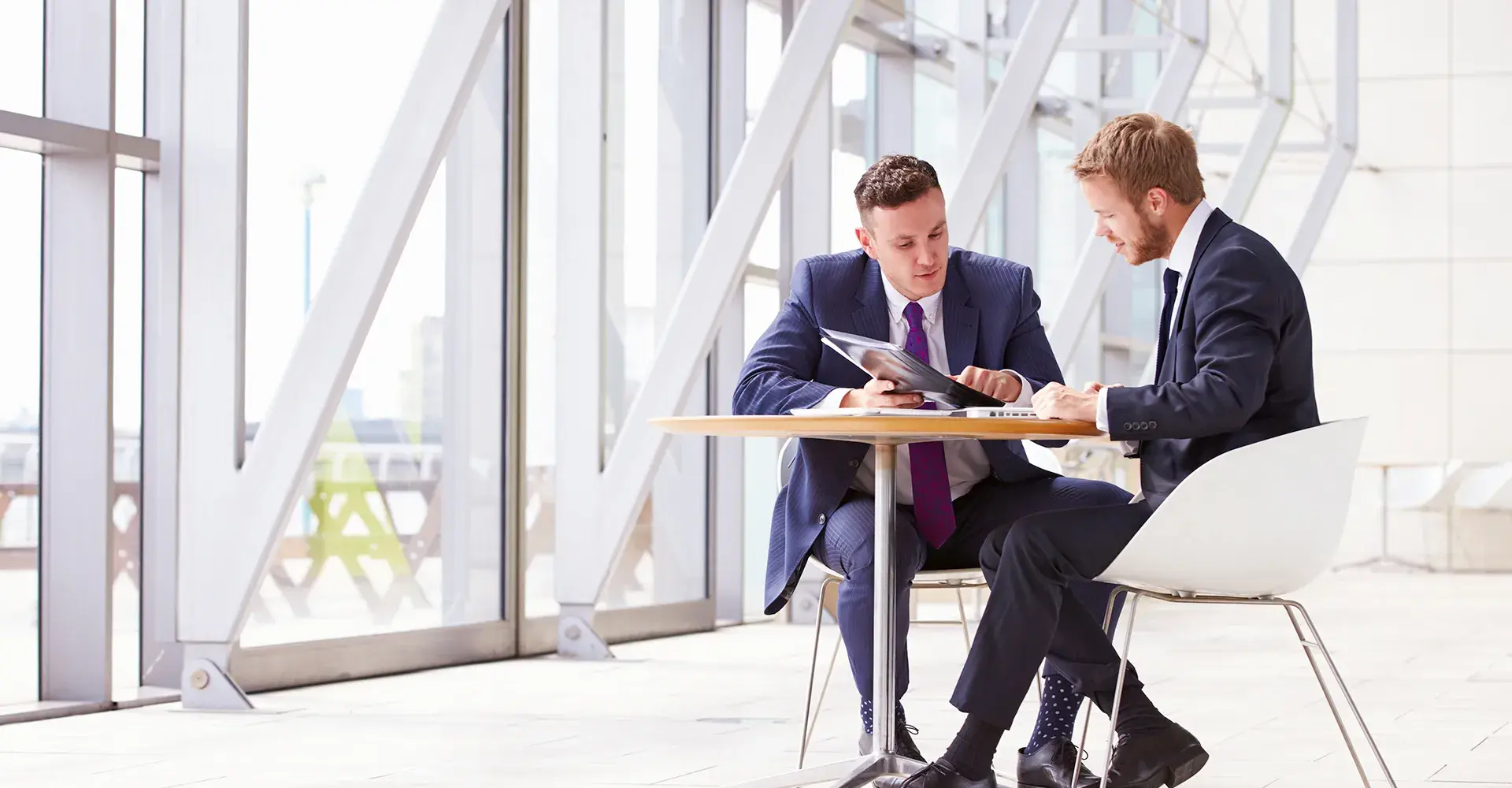 Guidewire Professional Services and Support | Jade