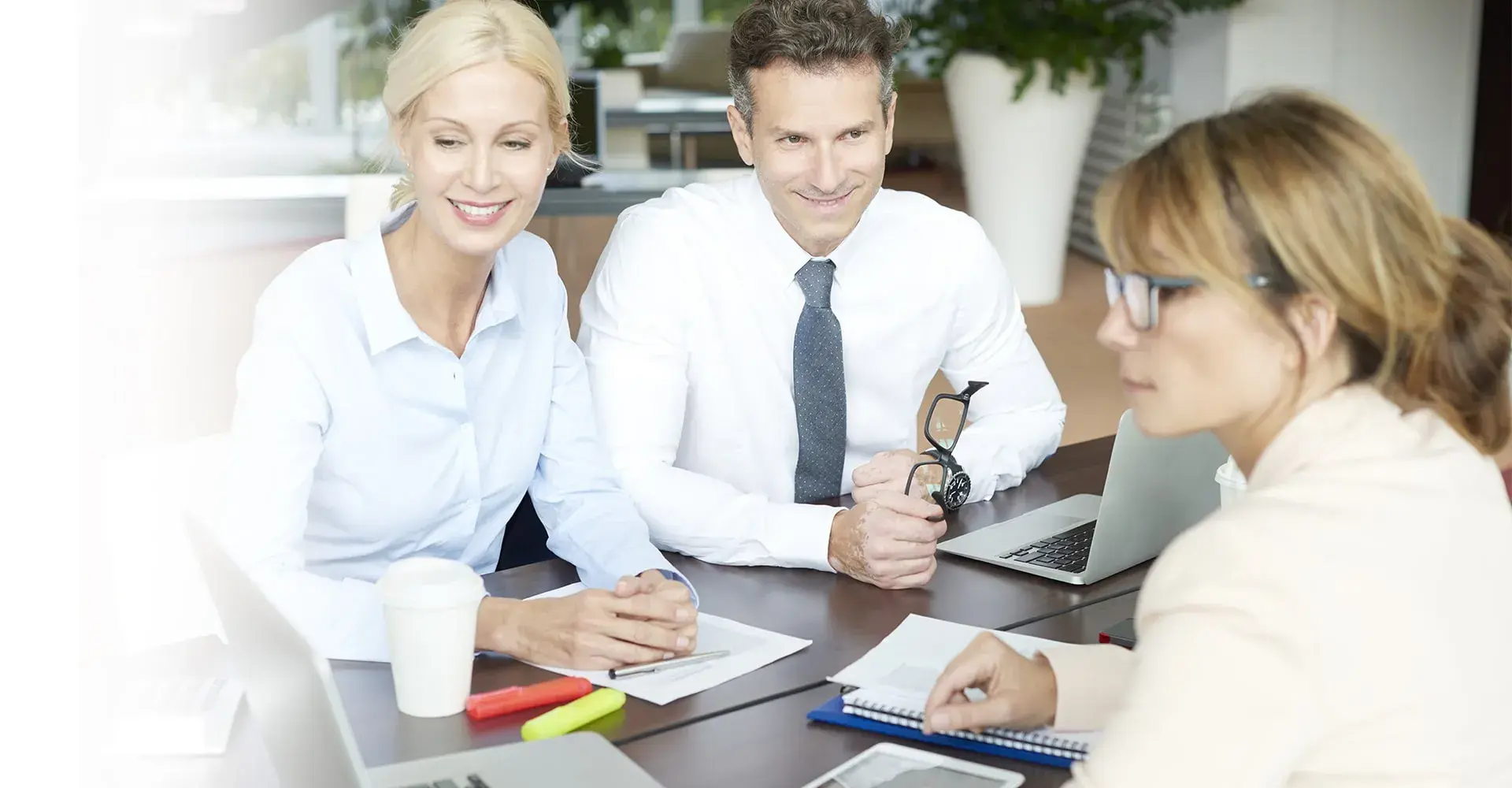 Workday Managed Services | Workday AMS Partner | Jade