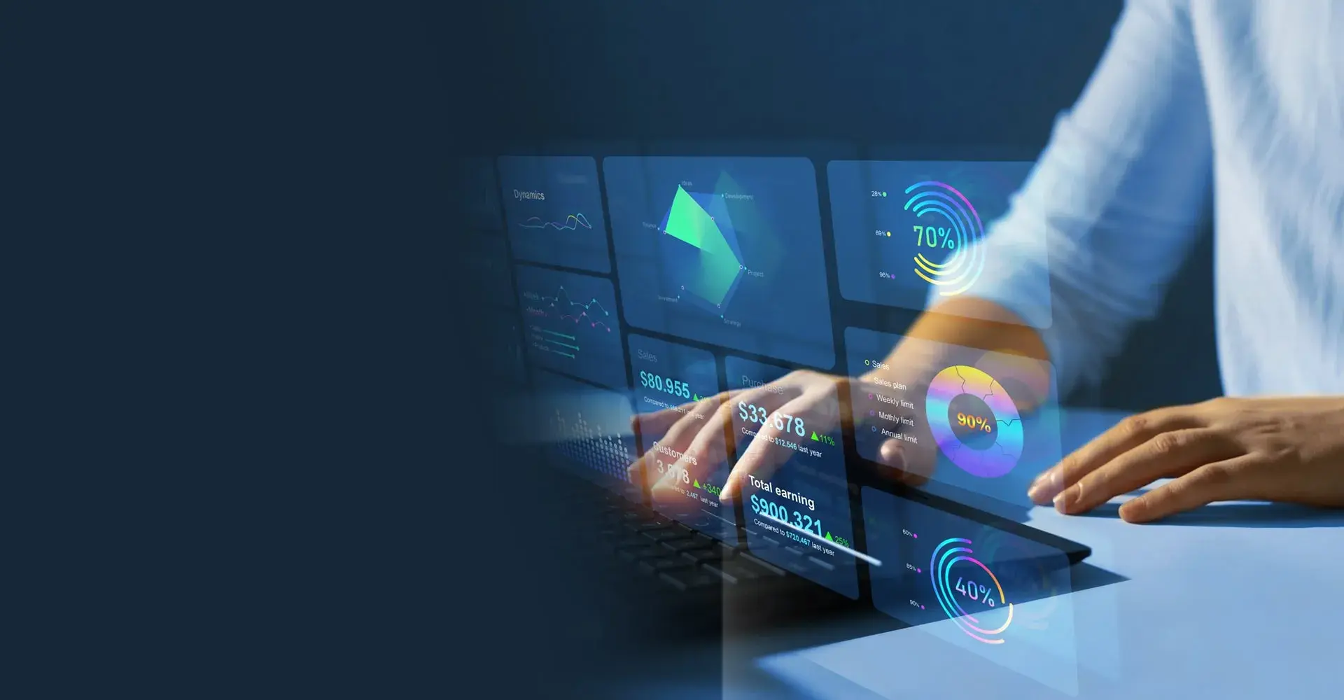 ServiceNow Employee Service Center Portal | ServiceNow ESC | Jade