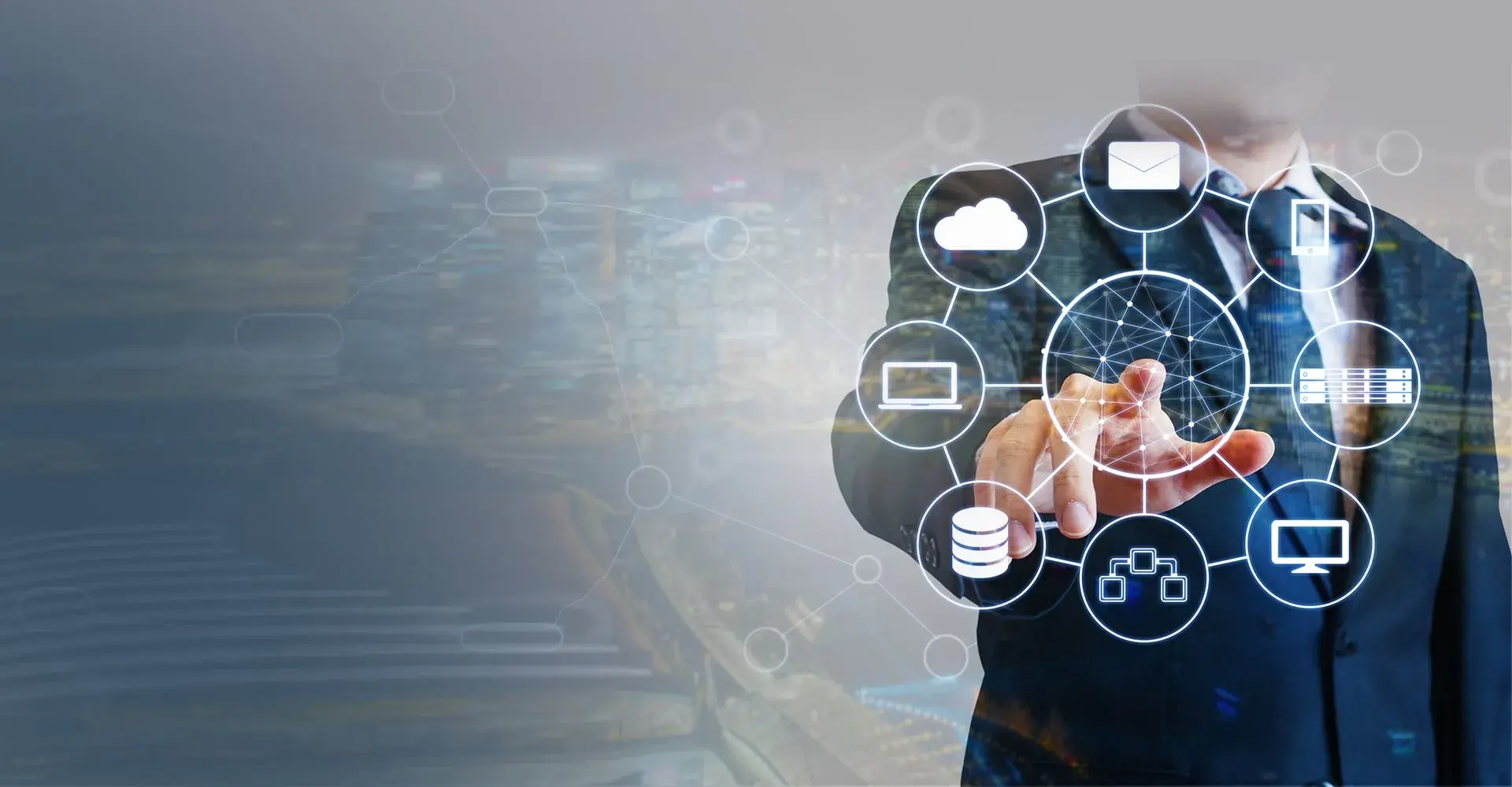 ServiceNow ITSM | ServiceNow IT Service Management | Jade