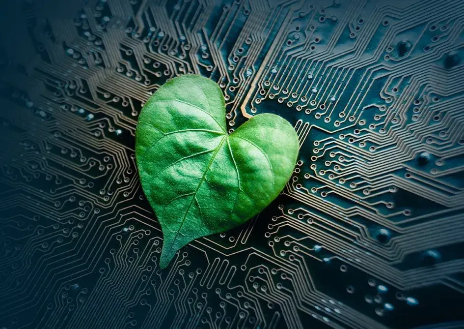 Salesforce Net Zero Cloud Services | Net Zero Cloud