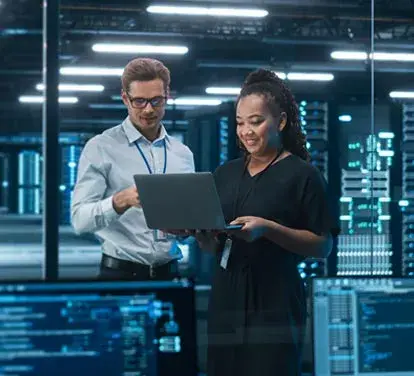 Oracle EPM Cloud Services | Oracle Partner | Jade Global