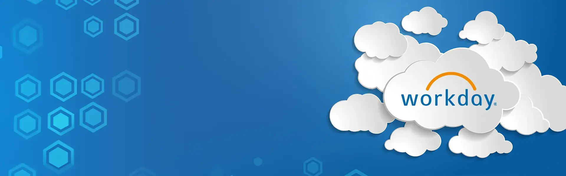 Workday Services | Workday Partner