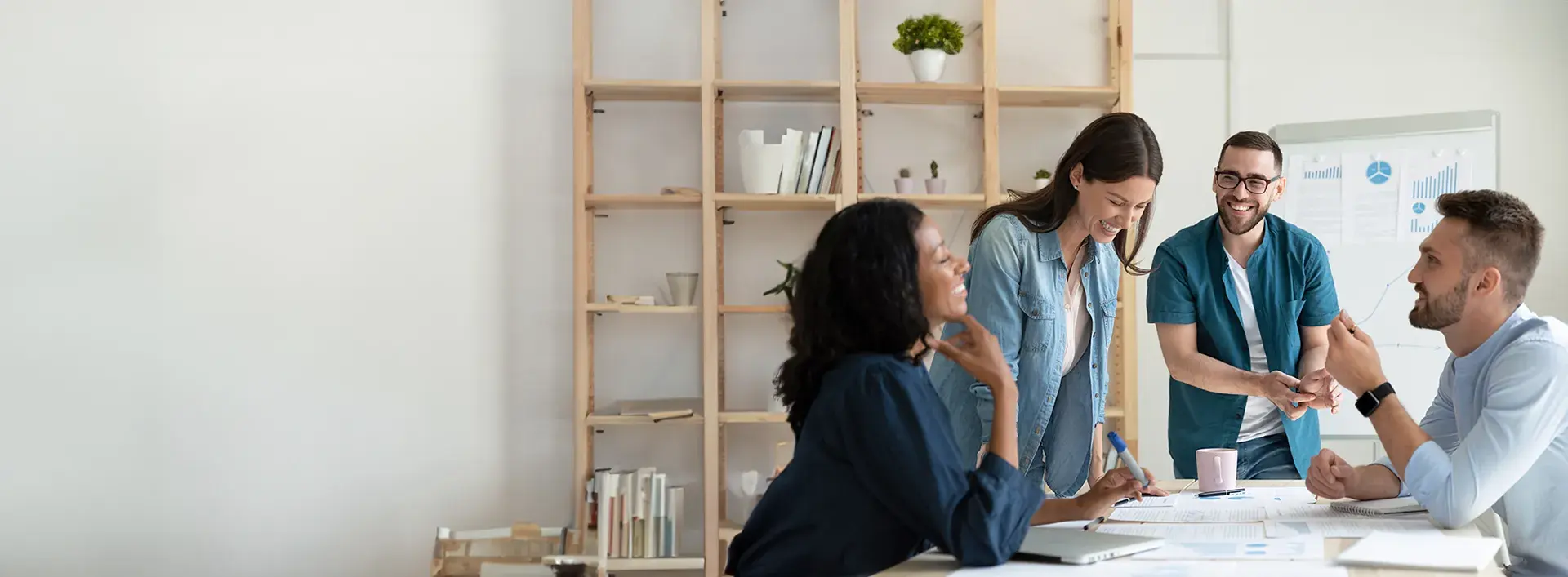 Workday Managed Services | Workday AMS Partner