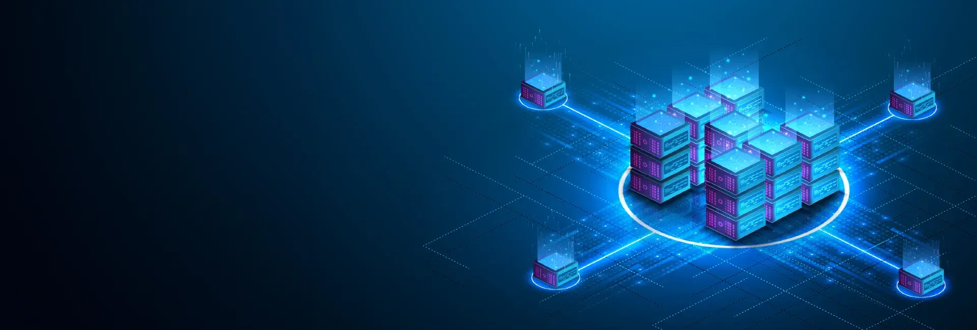 Databricks Migration Services | Databricks Partner