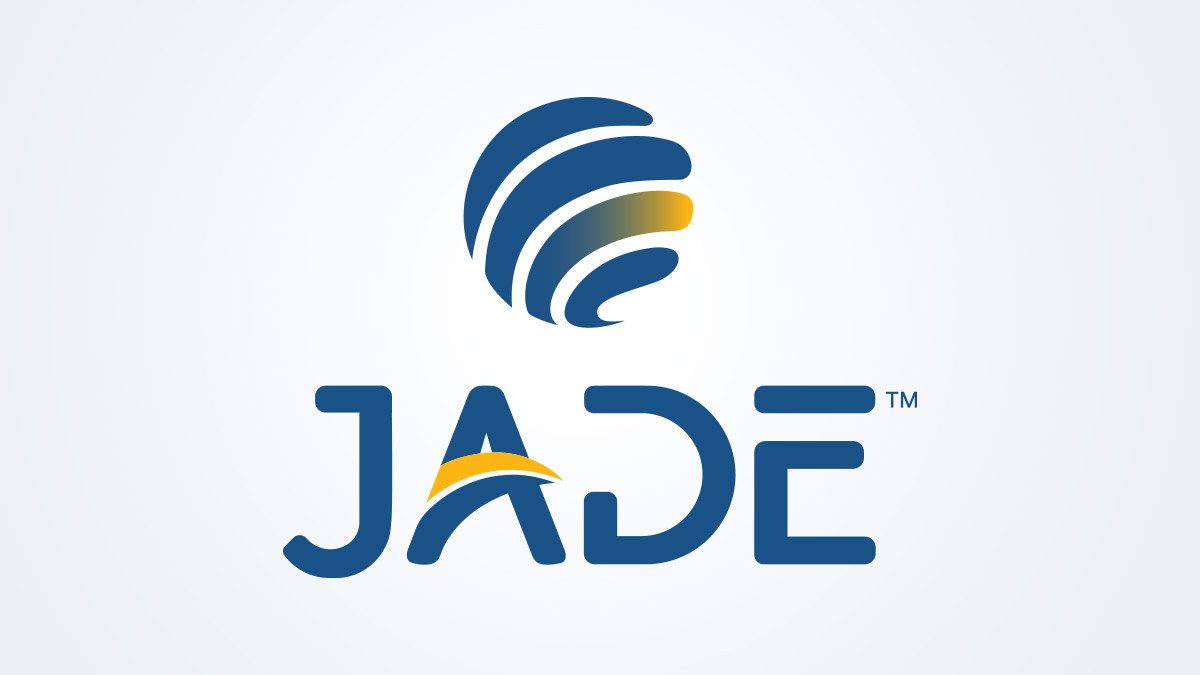Digital Transformation & Cloud Consulting Partner | Technology Solutions | Jade
