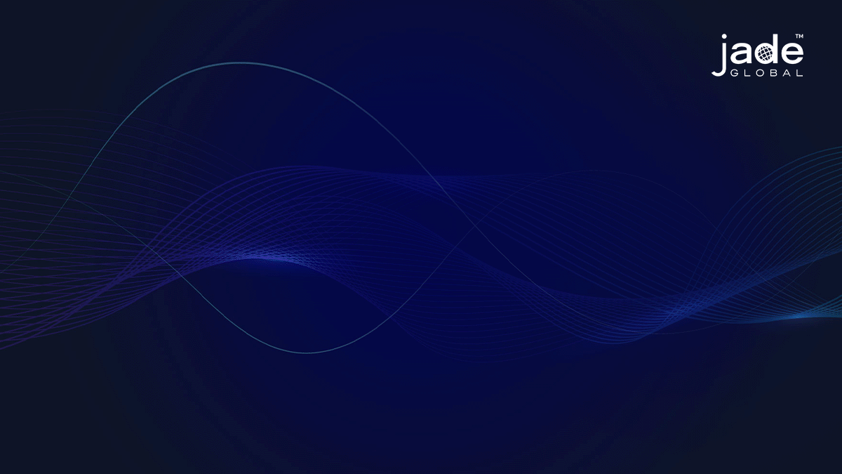 Hi-Tech Companies: Scaling the Digital Ecosystem with the Right Solutions