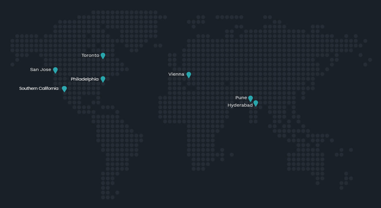 About Us | Jade Global