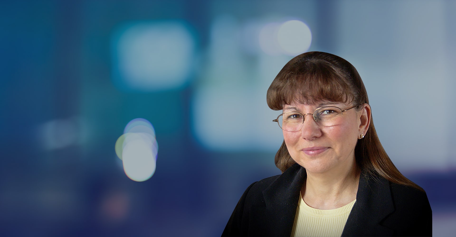 Karin Maday | jadeglobal