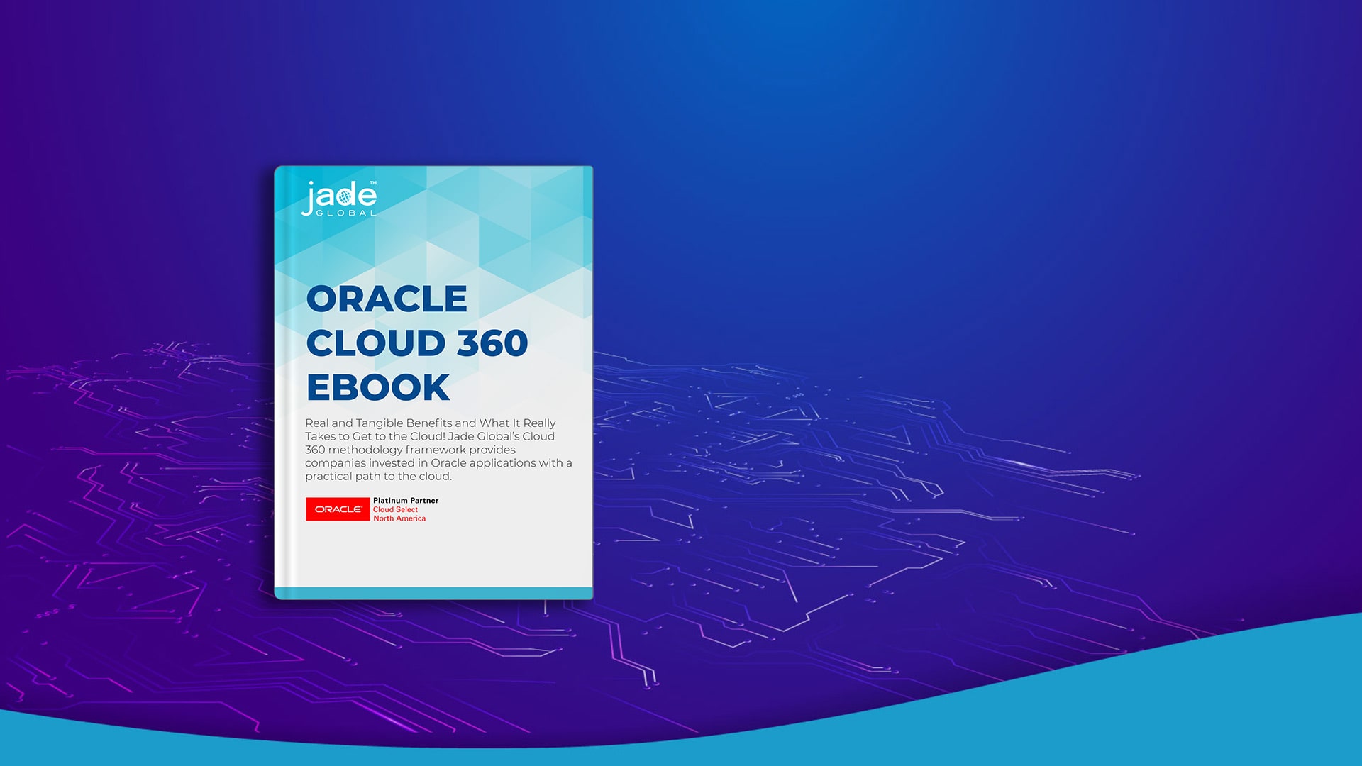 Oracle Cloud Services | Oracle Cloud Solutions | Oracle Platinum Partner